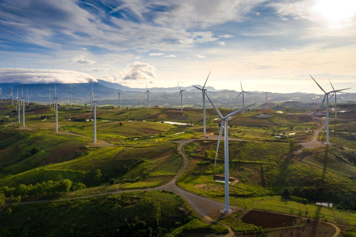 ESG Reporting Software: ESG Data And Solutions | ESG Tool