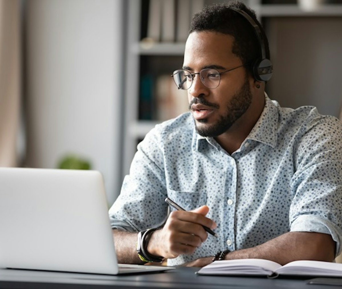 Tax Management Software Solutions - Enterprise & Corporate