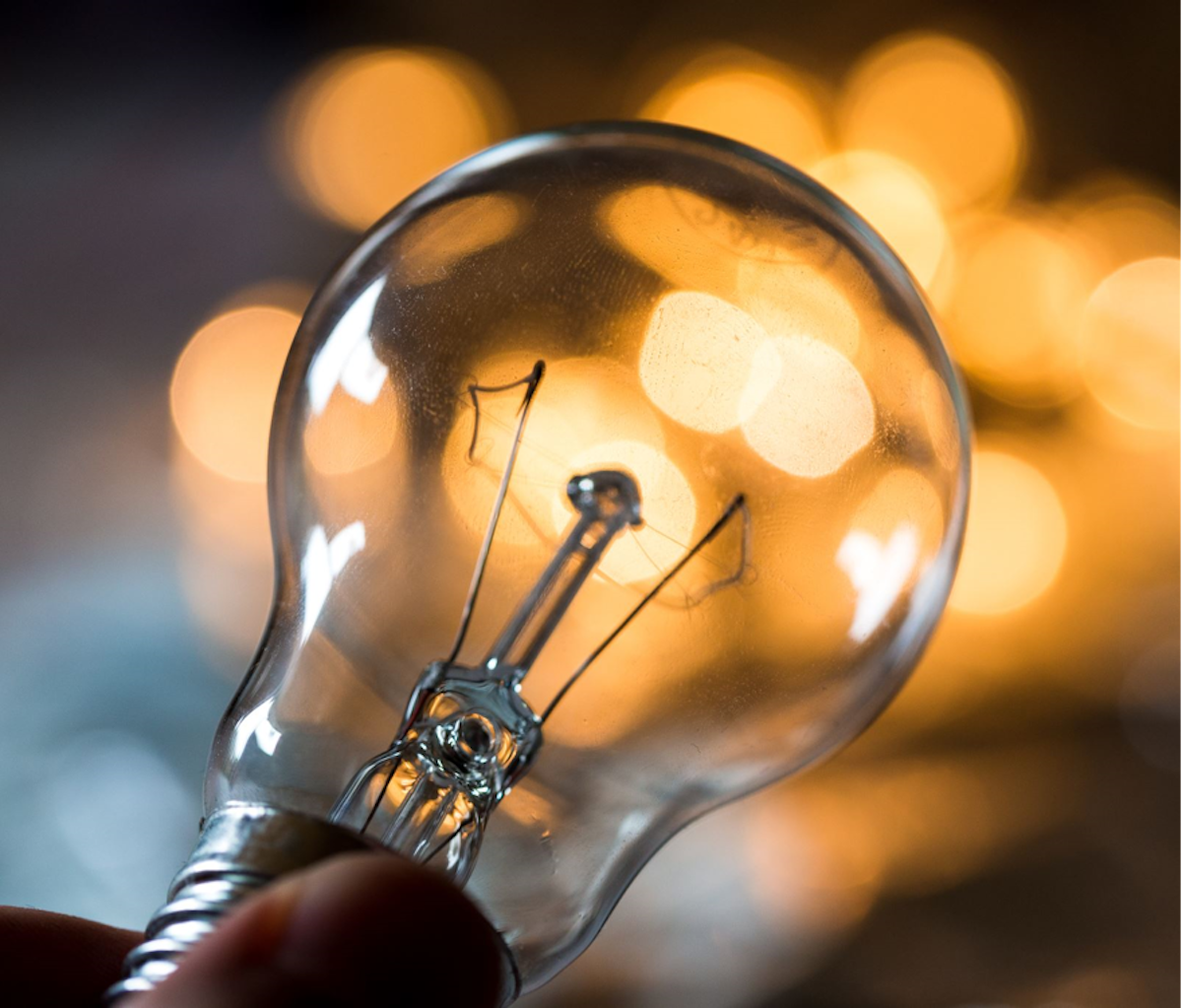 ESG Pulse: Streamline ESG Reporting with PwC Store Tools